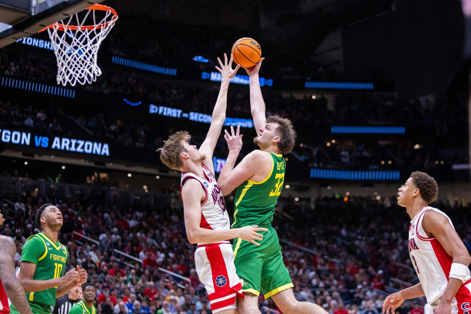mens-basketball