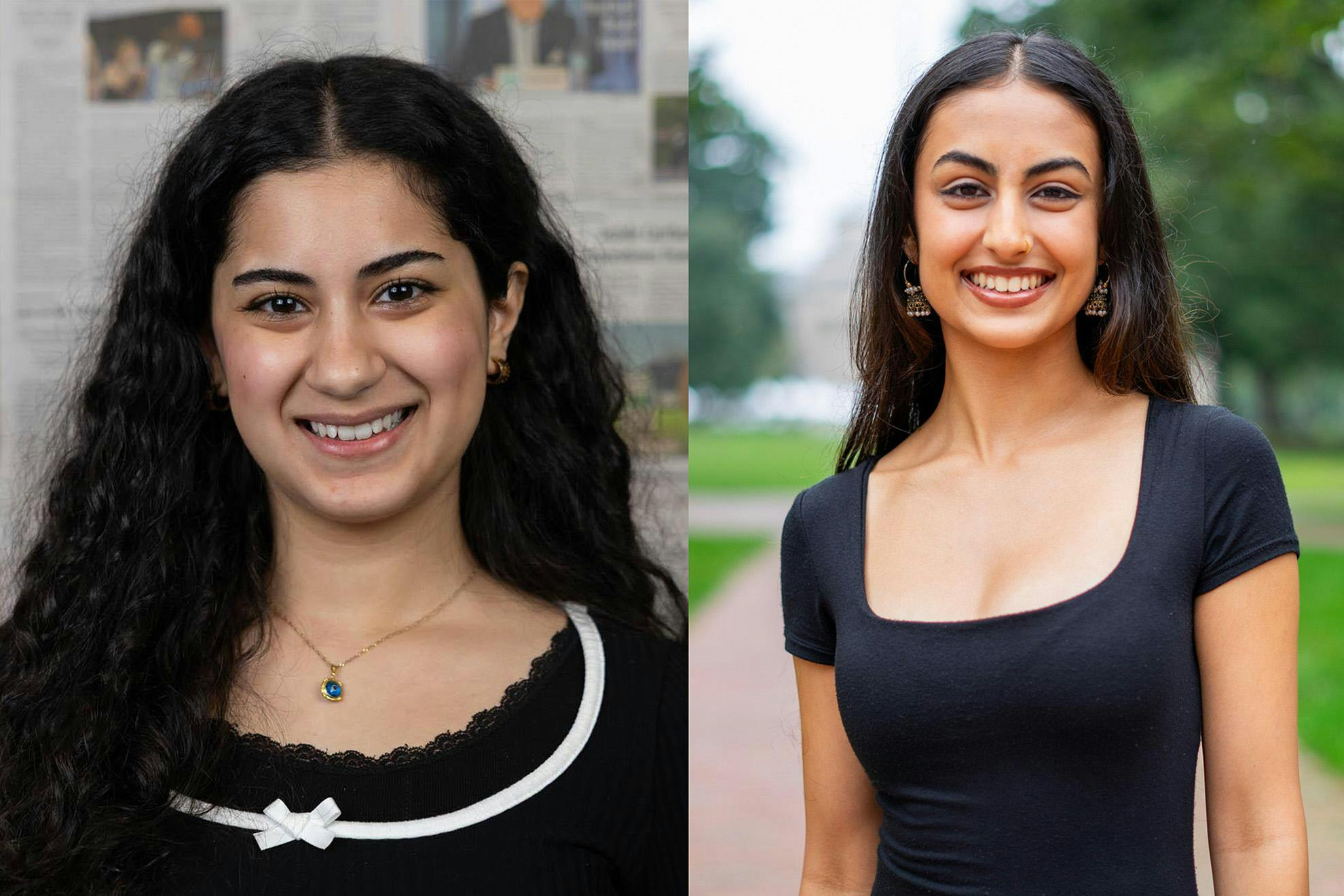 Column: Inside our newsroom, we're advocating for diversity - Daily Tar ...