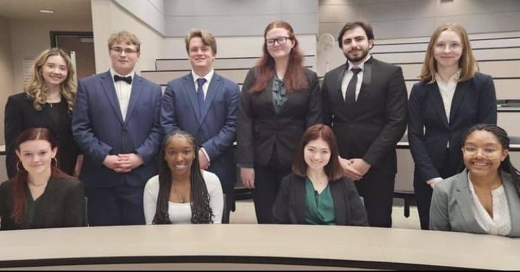 Review: Megan Thee Stallion is a hot geek on new album 'MEGAN' - The ...