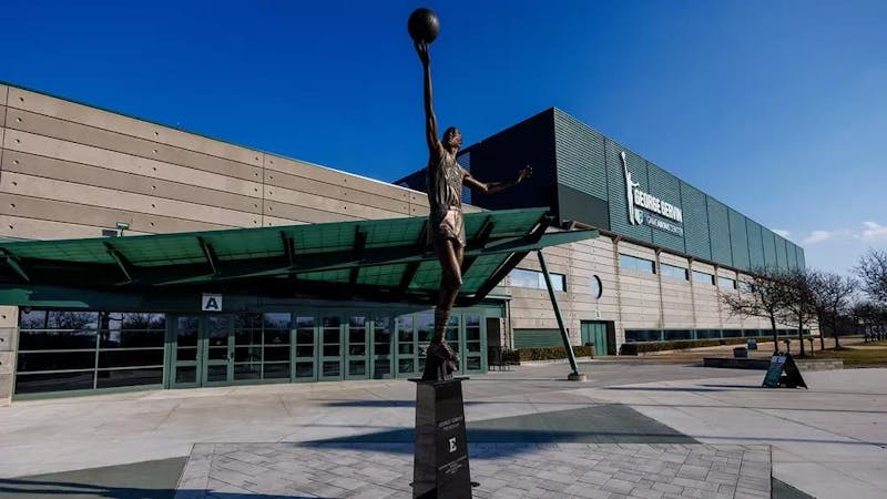Eastern Michigan Athletics Hall of Fame reveals class of 2025 inductees ...