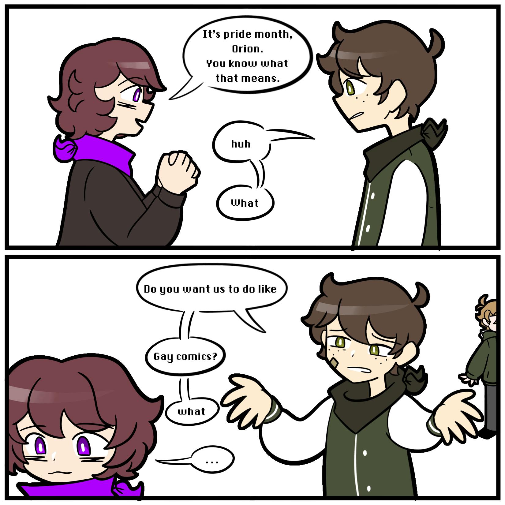 Peninsular Paper Dam removal nears finalization - The Eastern Echo