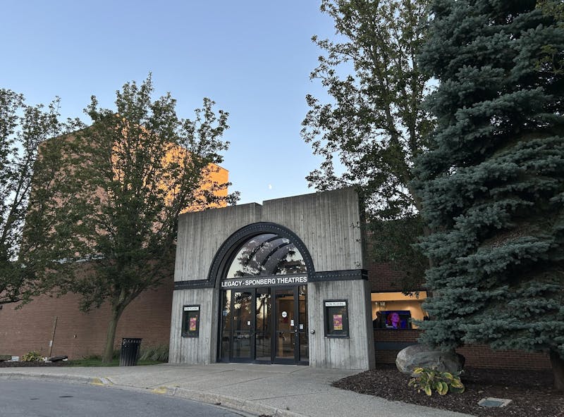 DMCJ department looks to bolster security after attempted theft in ...