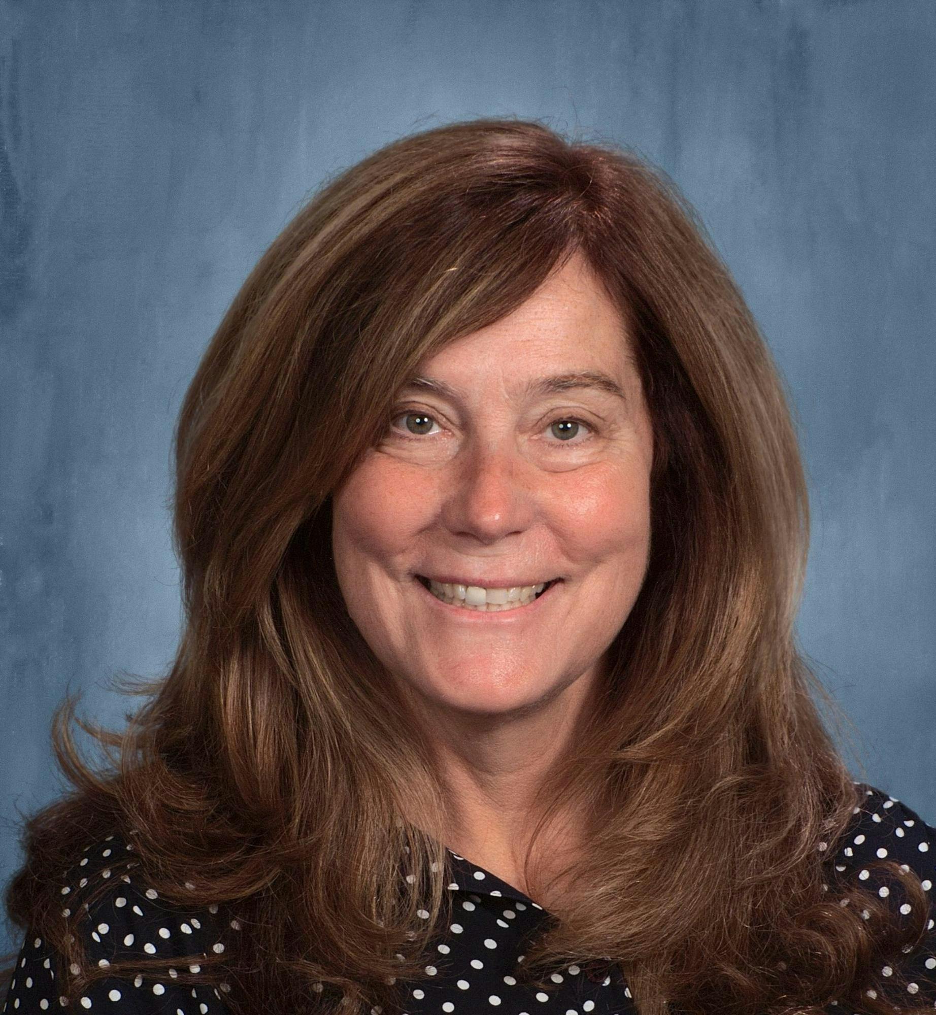 Review: 'Raising Voices' is an emotion-riffed series - The Eastern Echo