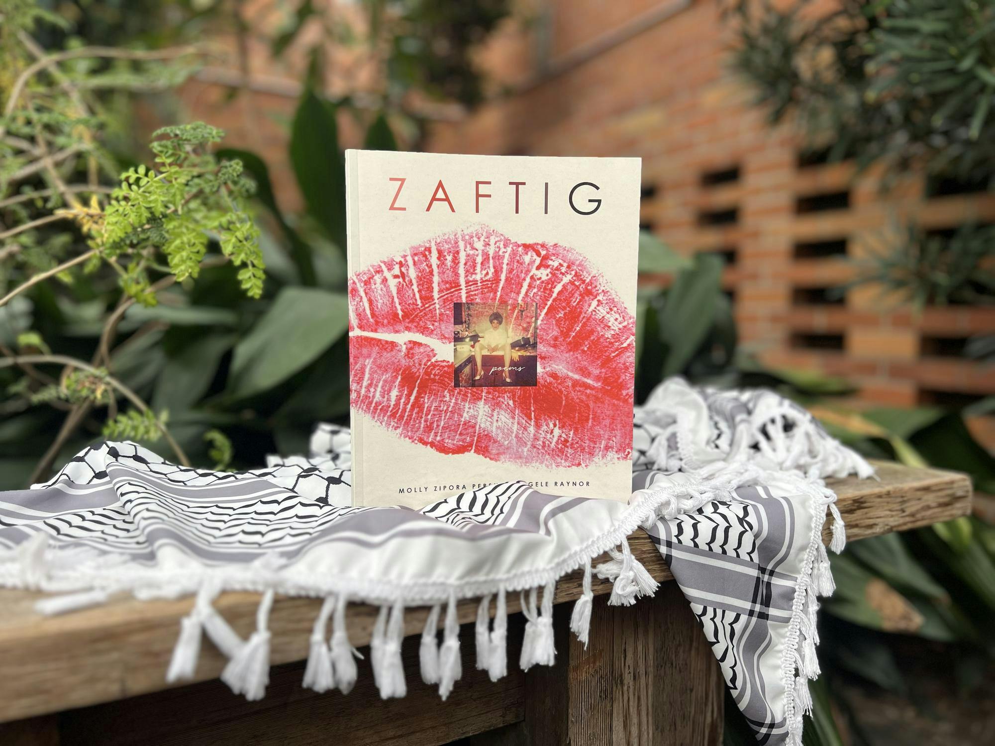 Review: 'Poor Things' is a pretty movie with room for improvement | The ...