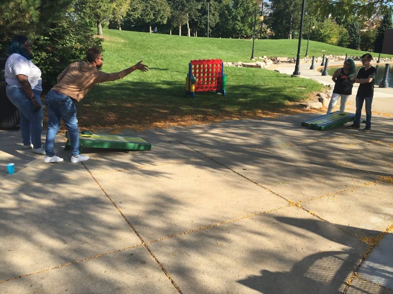 corn_hole - The Eastern Echo