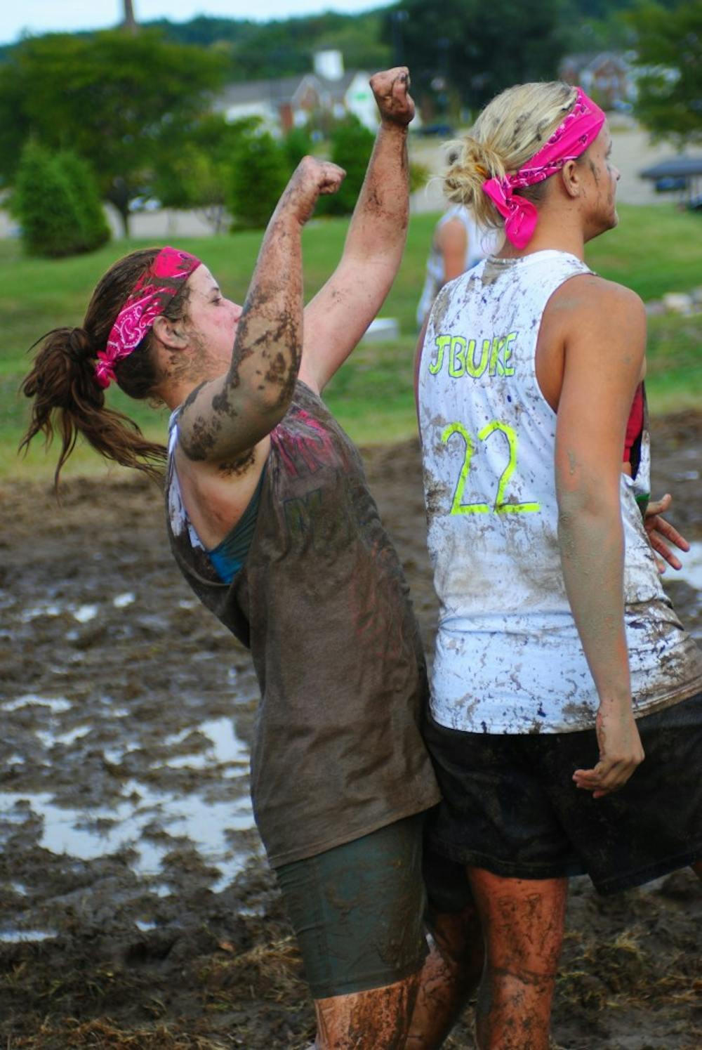 Multimedia | The Eastern Echo