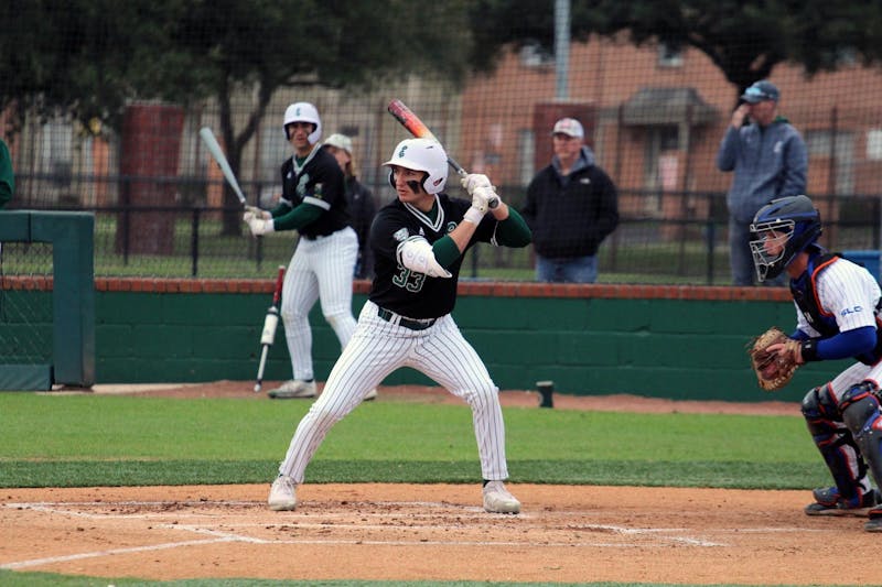 EMU baseball beats Akron, first series sweep in nearly 2 years - The ...