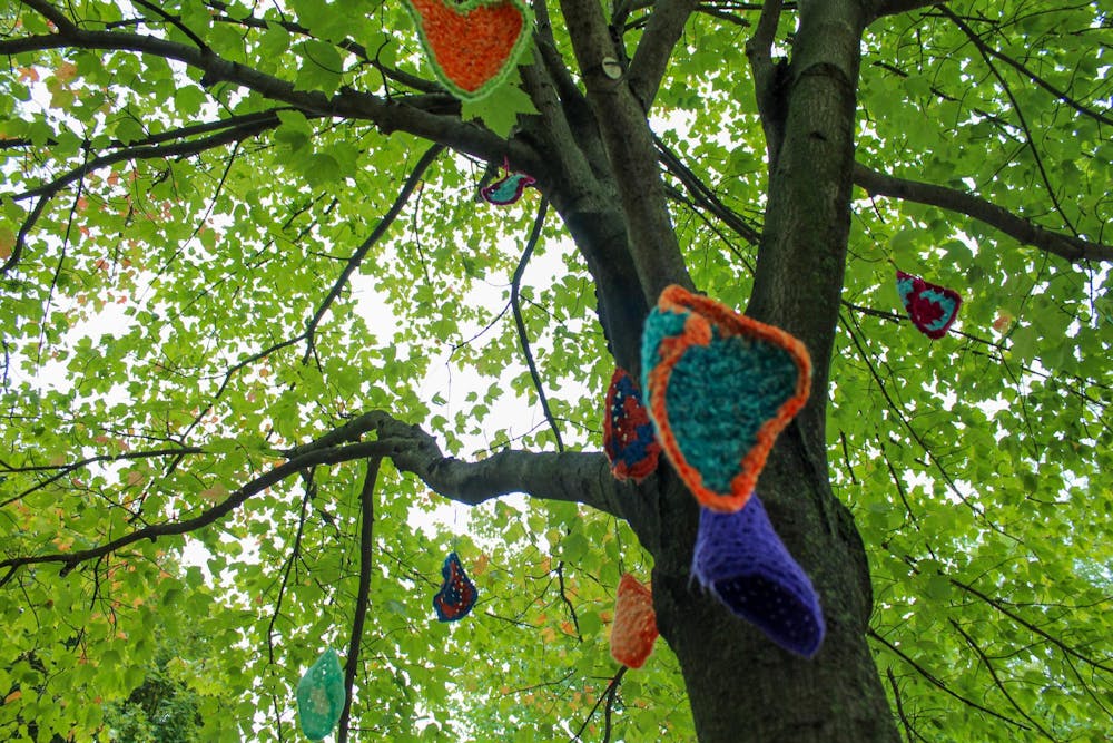 Gallery | The Eastern Echo