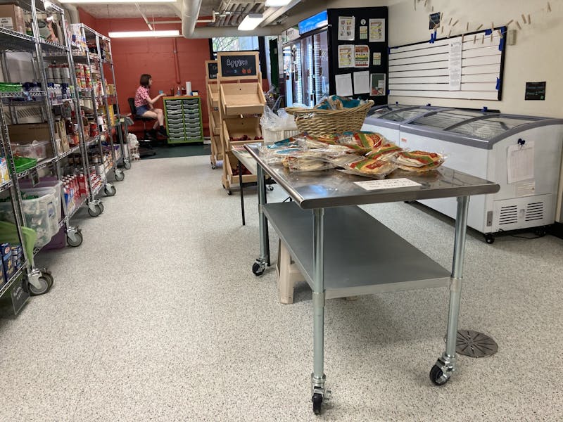 5 resources you have access to as an EMU student - The Eastern Echo