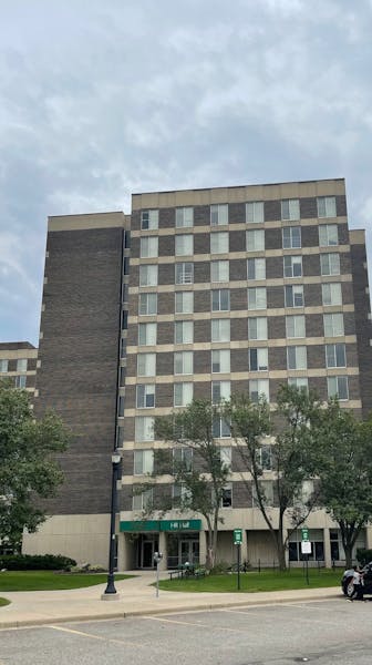 EMU appoints Thomas Traynor as College of Business interim dean - The ...