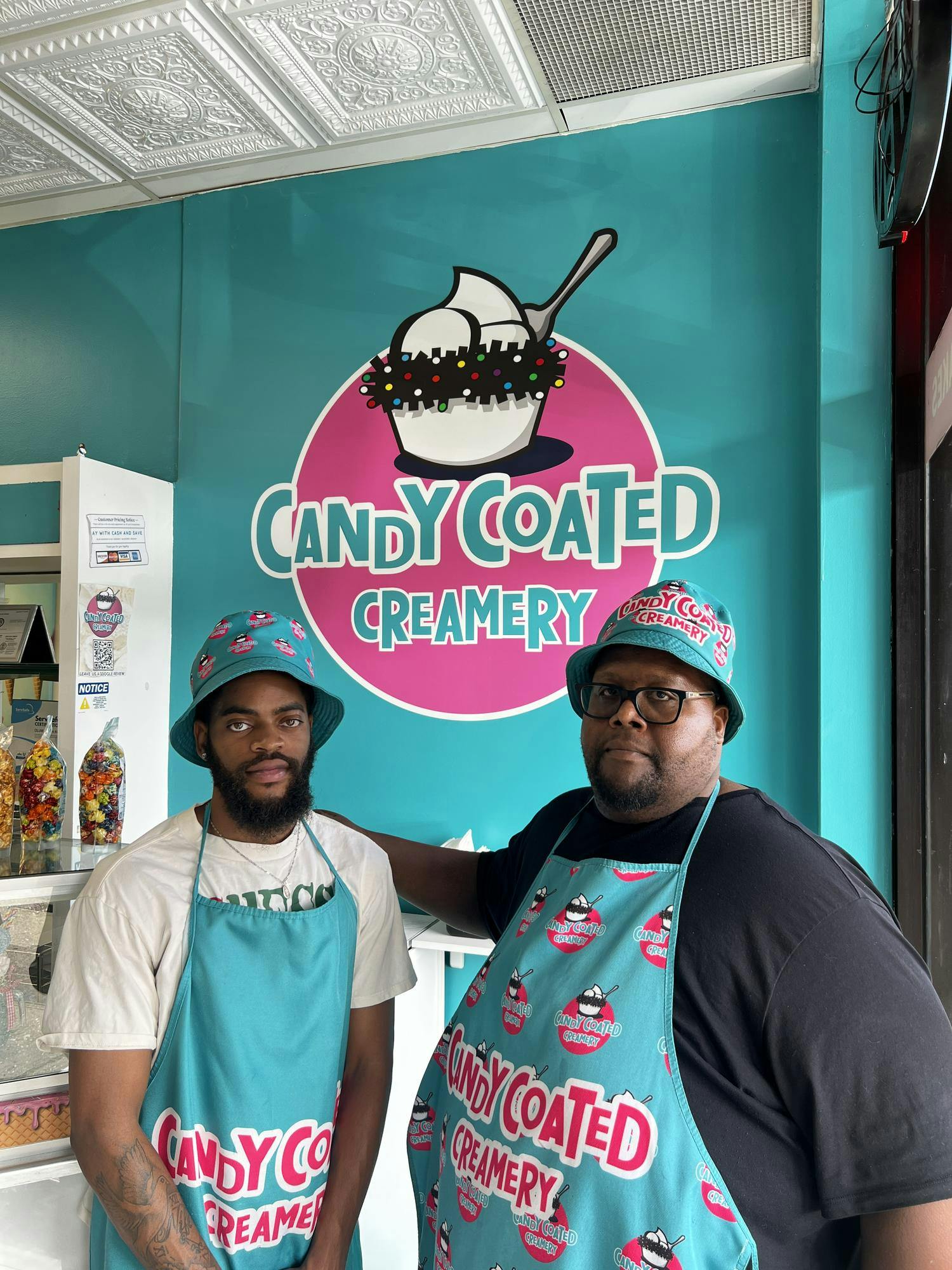 EMU’s online vendor change & 6 things to know about textbooks before ...