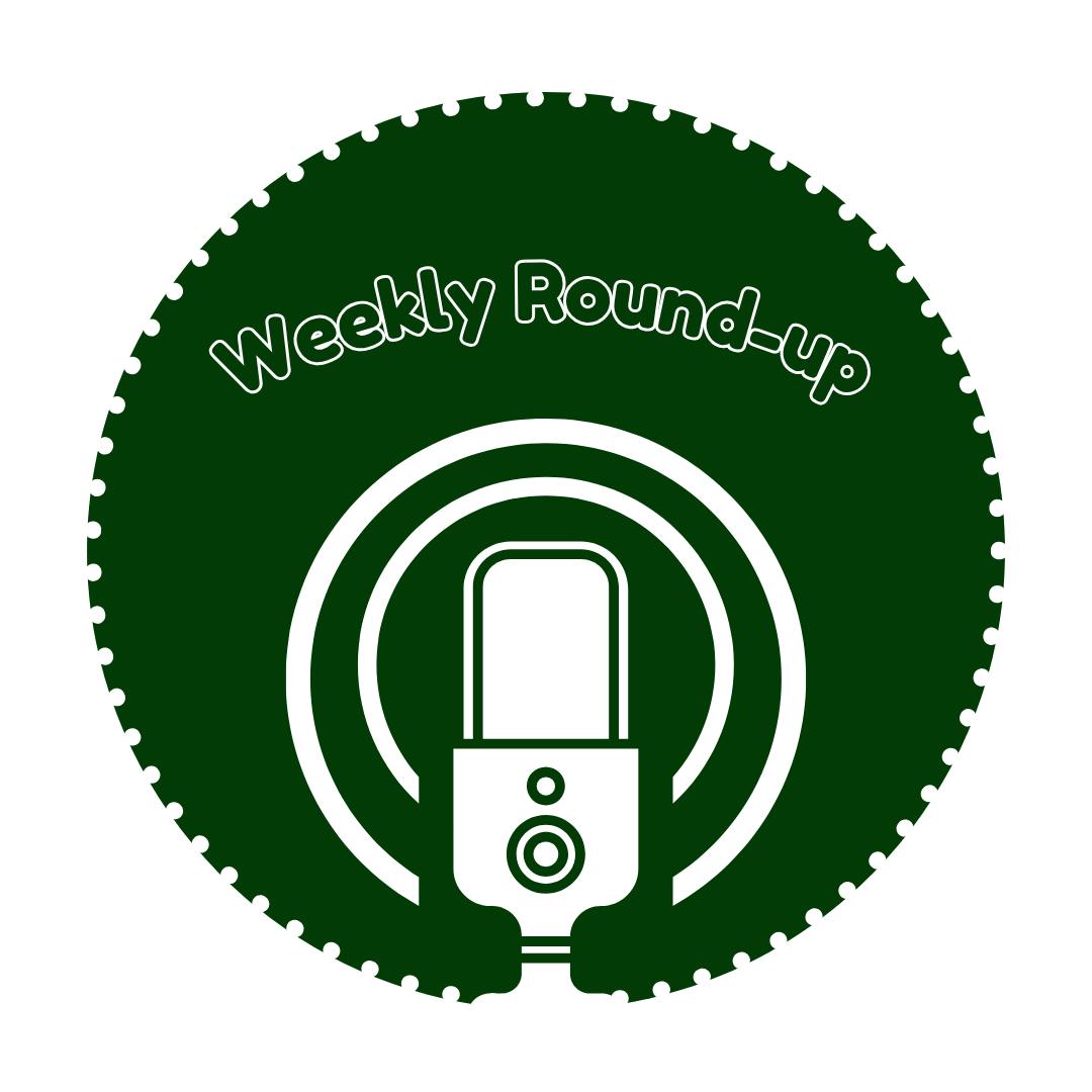 Eastern Michigan football commit Elijah Berman dies in motorcycle crash ...