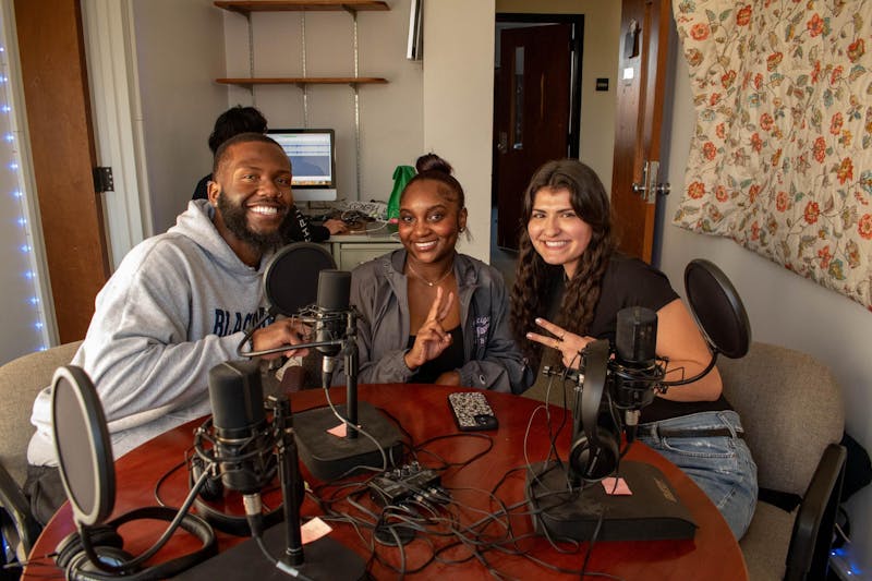 Mackenzie Thompson Shares Her Social Media Game on This Episode of ...