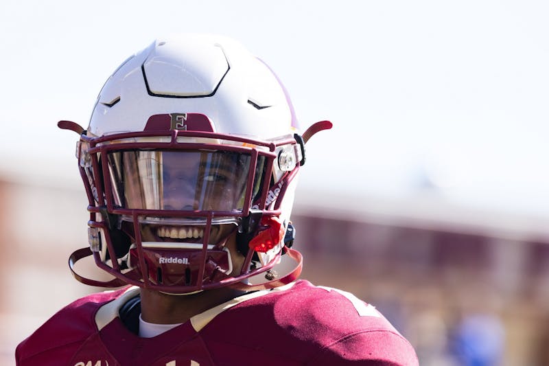 Elon University football set for crucial clash with James Madison ...