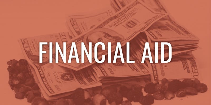 Elon announces 30 new scholarships for Odyssey program - Elon News Network