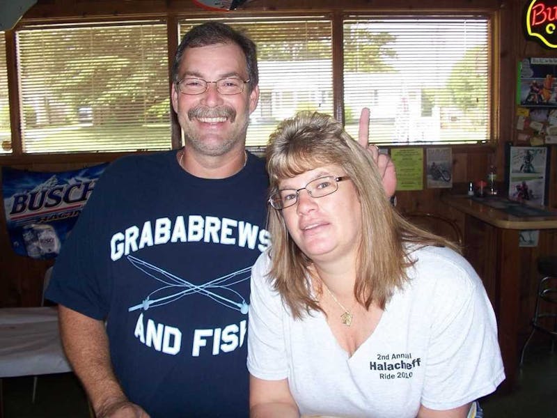 Elon Bursar worker remembered for caring spirit, philanthropy - Elon ...