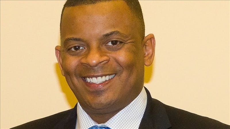 Charlotte Mayor tapped as Secretary of Transportation - Elon News Network