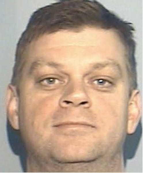 Burlington Sex Offender Charged With Felony Indecent Exposure Elon