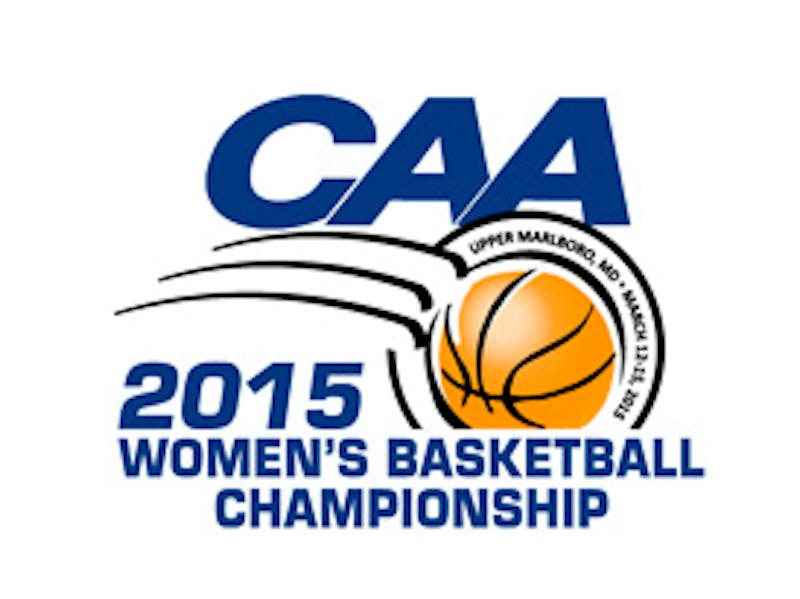 James Madison commands CAA Tournament pack - Elon News Network