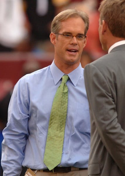 Network announcers making MLB playoffs hard to watch - Elon News Network