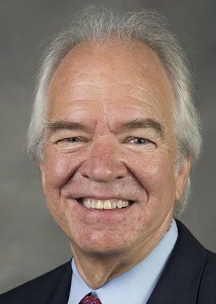 Smith Jackson to step down as Vice President of Student Life - Elon ...