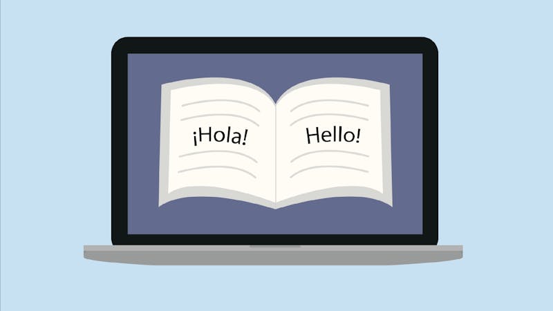 Burlington’s CityGate Dream Center offers children’s bilingual literacy ...