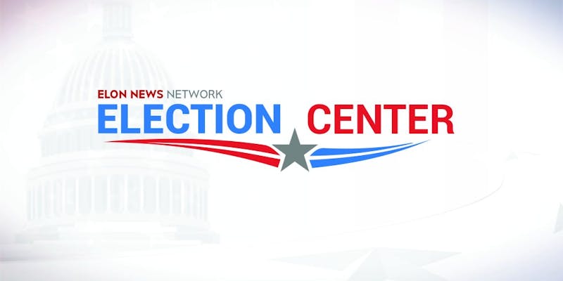 2016 Election Day Guide: Voting, Watch Parties and Predictions - Elon ...