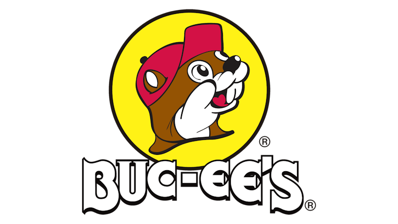 Mebane City Council Approves Construction Plans For North Carolinas First Buc Ees Elon News