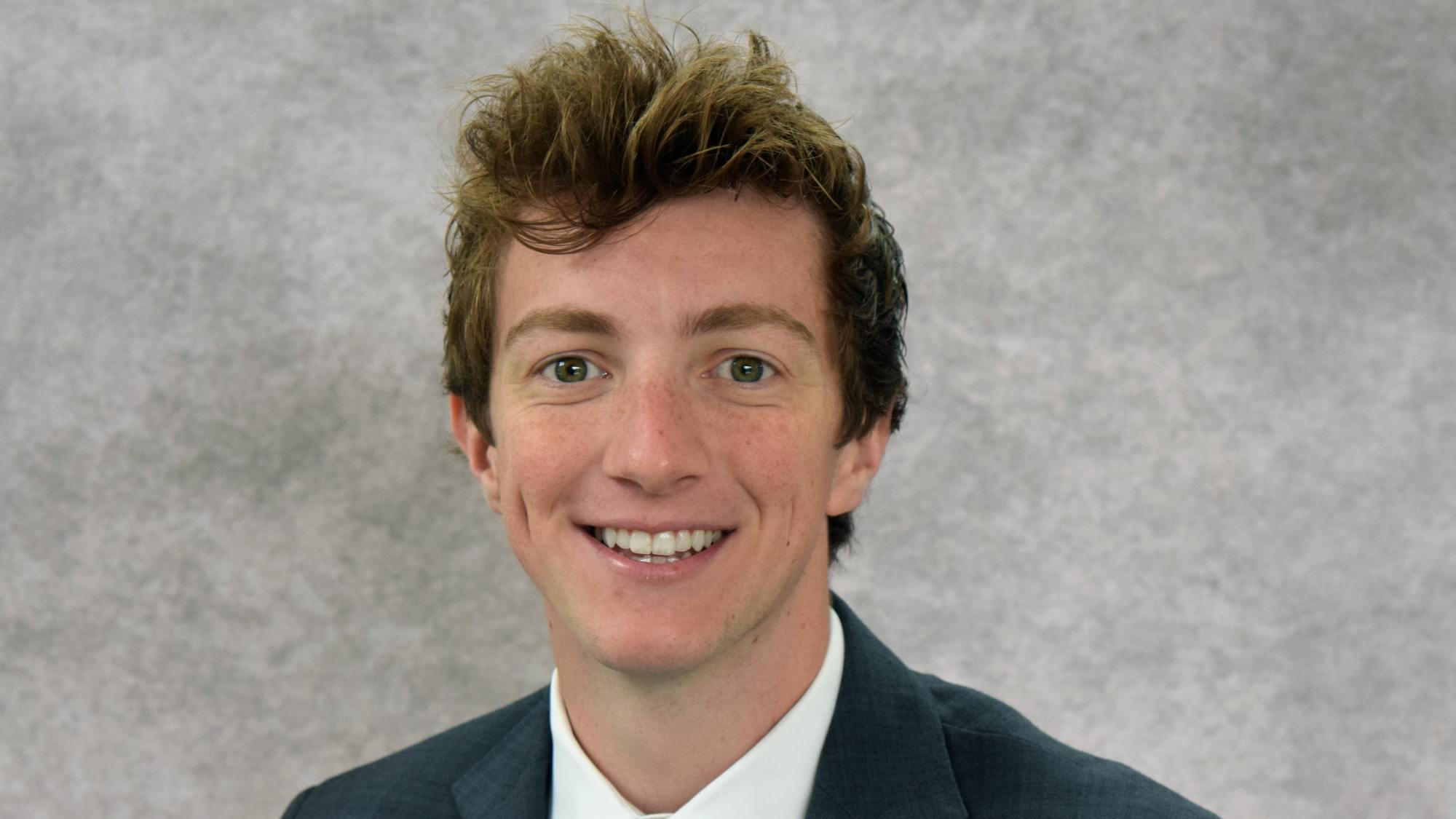 Meet the staff - Elon News Network