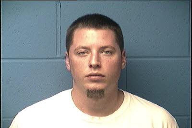 Elon residents arrested in drug investigation - Elon News Network