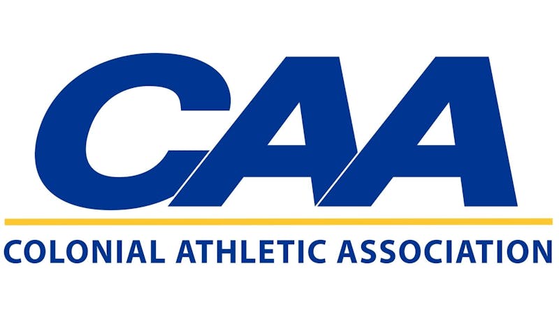 CAA to discuss conference’s membership at press conference tomorrow ...