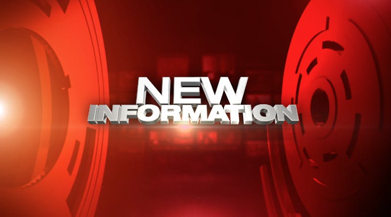 Elon establishes town fire department - Elon News Network