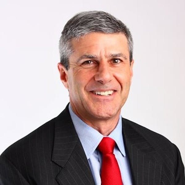 Elon University Board of Trustees welcomes two new members - Elon News ...