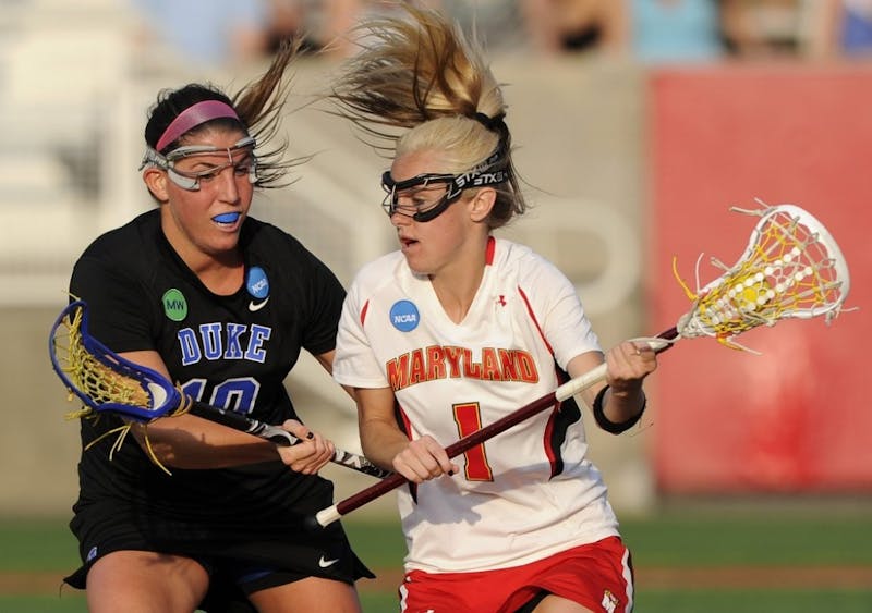Elon coaches return to Duke for inaugural game - Elon News Network