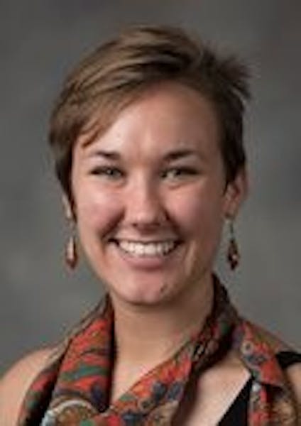 New addition to Truitt Center brings excitement and perspective - Elon ...