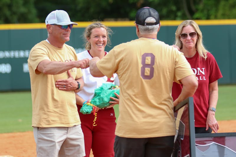 ENN Media - Elon News Network