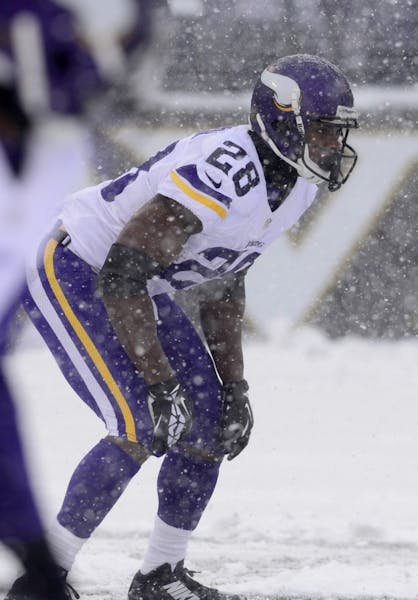 The lost art of the tailback position - Elon News Network