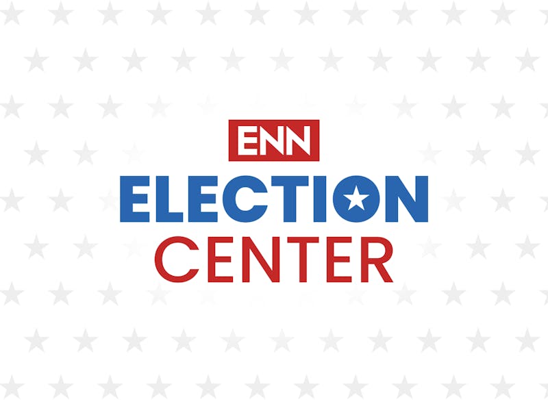 Rachel Hunt elected lieutenant governor of North Carolina - Elon News ...