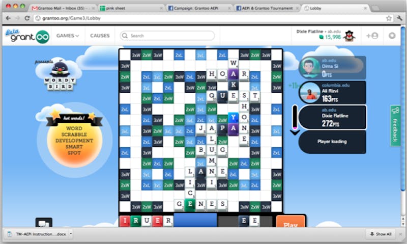 Elon Sigma Pi Fraternity Suspended for Hazing - Elon News Network