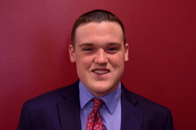 ENN Media - Elon News Network