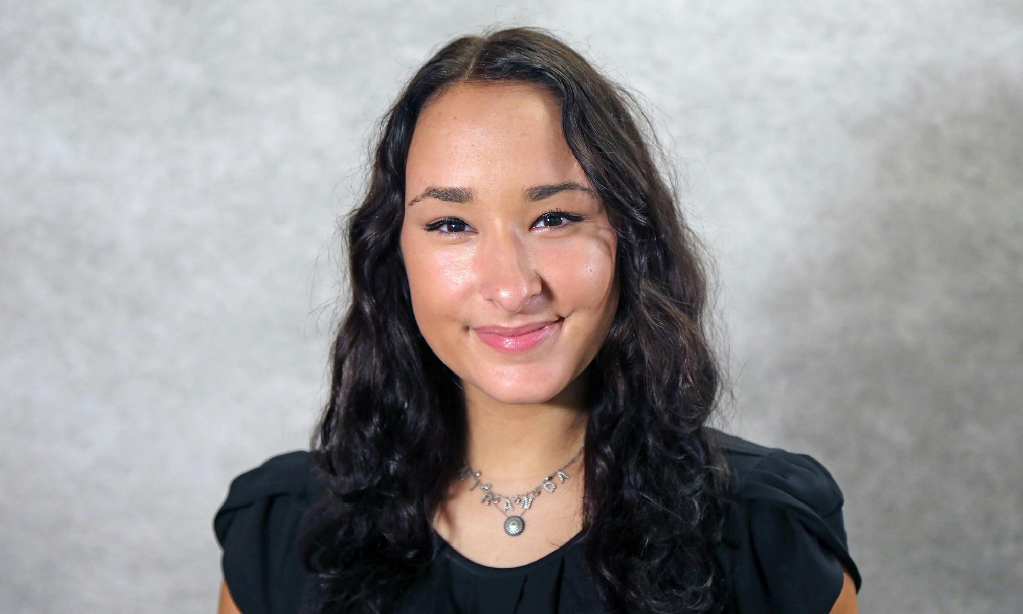 Meet the staff - Elon News Network