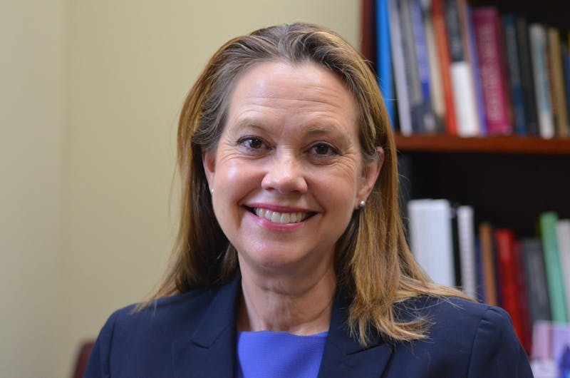 Amy Galey projected to win North Carolina State Senate District 24 seat ...