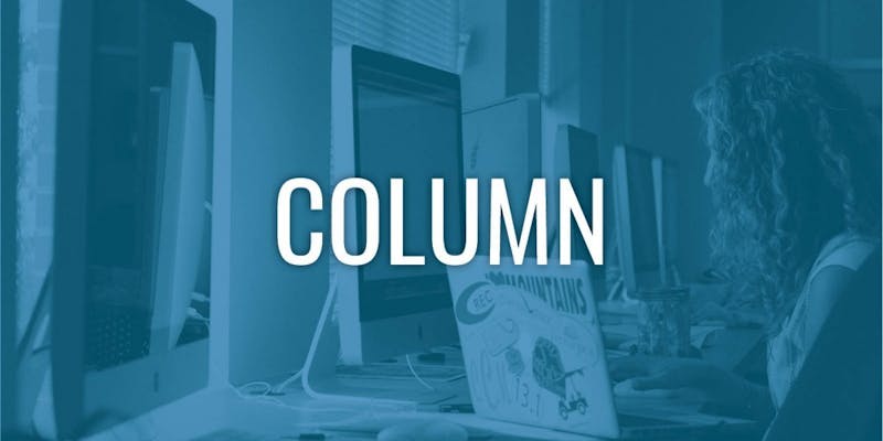 Campus Voice: Where are Elon’s Writing Center consultants of color ...