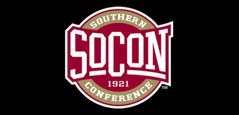 Southern Conference realignment...part 2 - Elon News Network