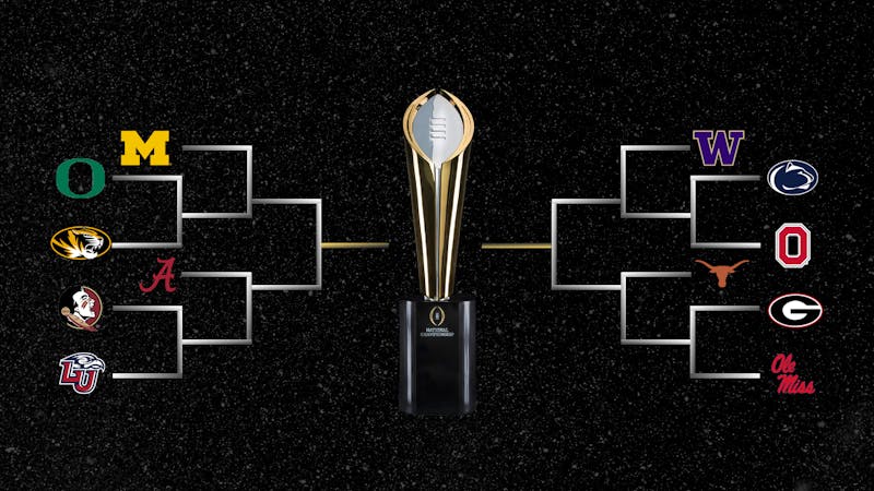 CFP Graphic.png - The Echo