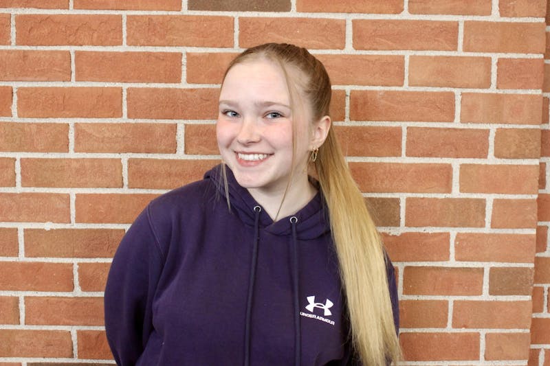 Personalizing passion: Taylor makers showcase skills, start-ups - The Echo