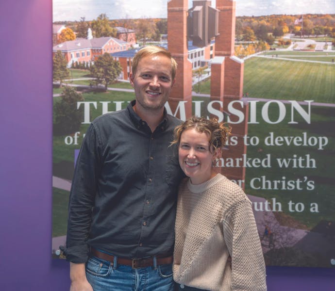 TU introduces new semester abroad program - The Echo