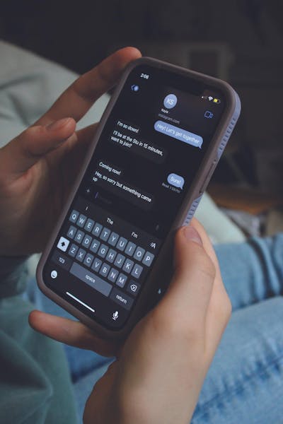 Alexander Hamilton and emojis - The Echo