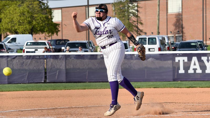 TU softball opens year with quality wins - The Echo