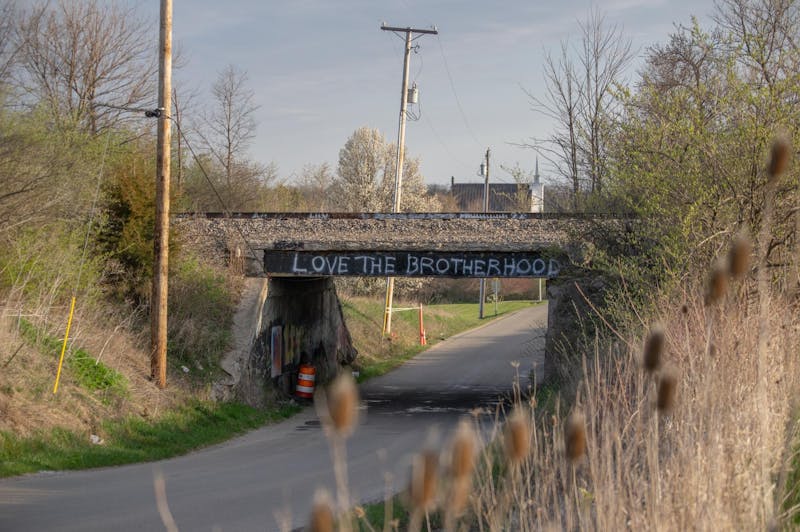 Upland leaders create five-year parks and rec master plan - The Echo